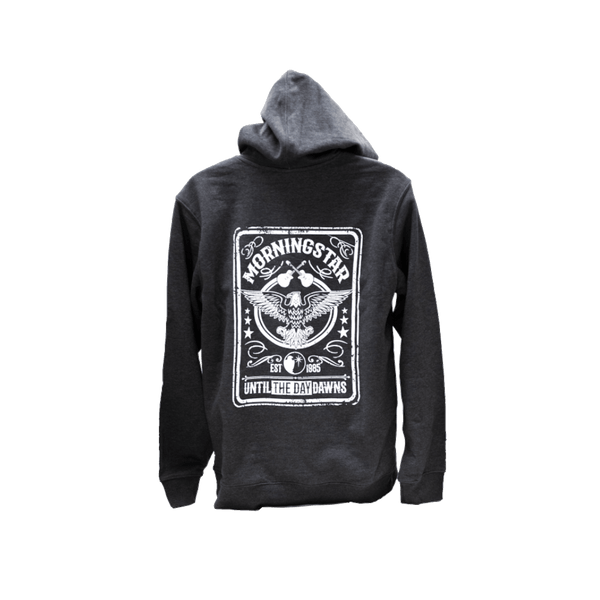 MorningStar BookStore – MorningStar Ministries