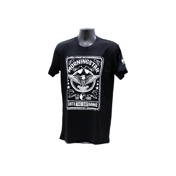 MorningStar BookStore – MorningStar Ministries