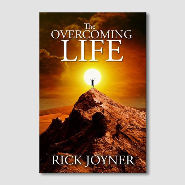 The Overcoming Life Study Guide – MorningStar Ministries